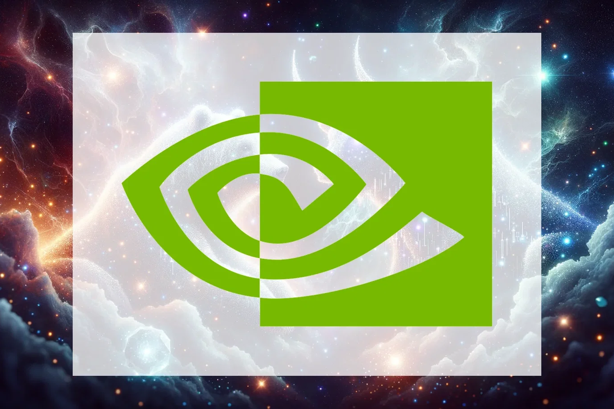 Nvidia entierra su mítico Panel de Control y firma dos megaproyectos ...
