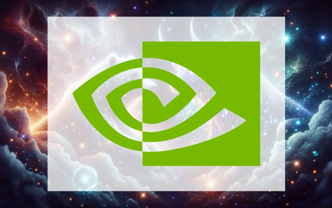 Nvidia entierra su mítico Panel de Control y firma dos megaproyectos ...