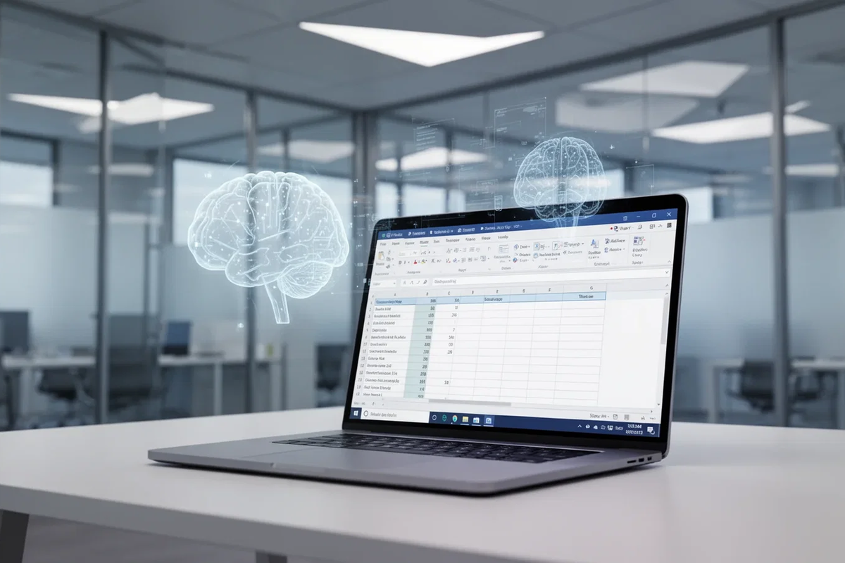Windows 11: Microsoft lockert Copilot-Integration nach Nutzer-Protesten