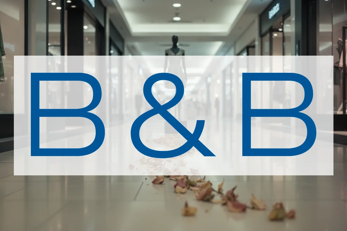 Bath & Body Works Aktie: Quartalsschlag trifft
