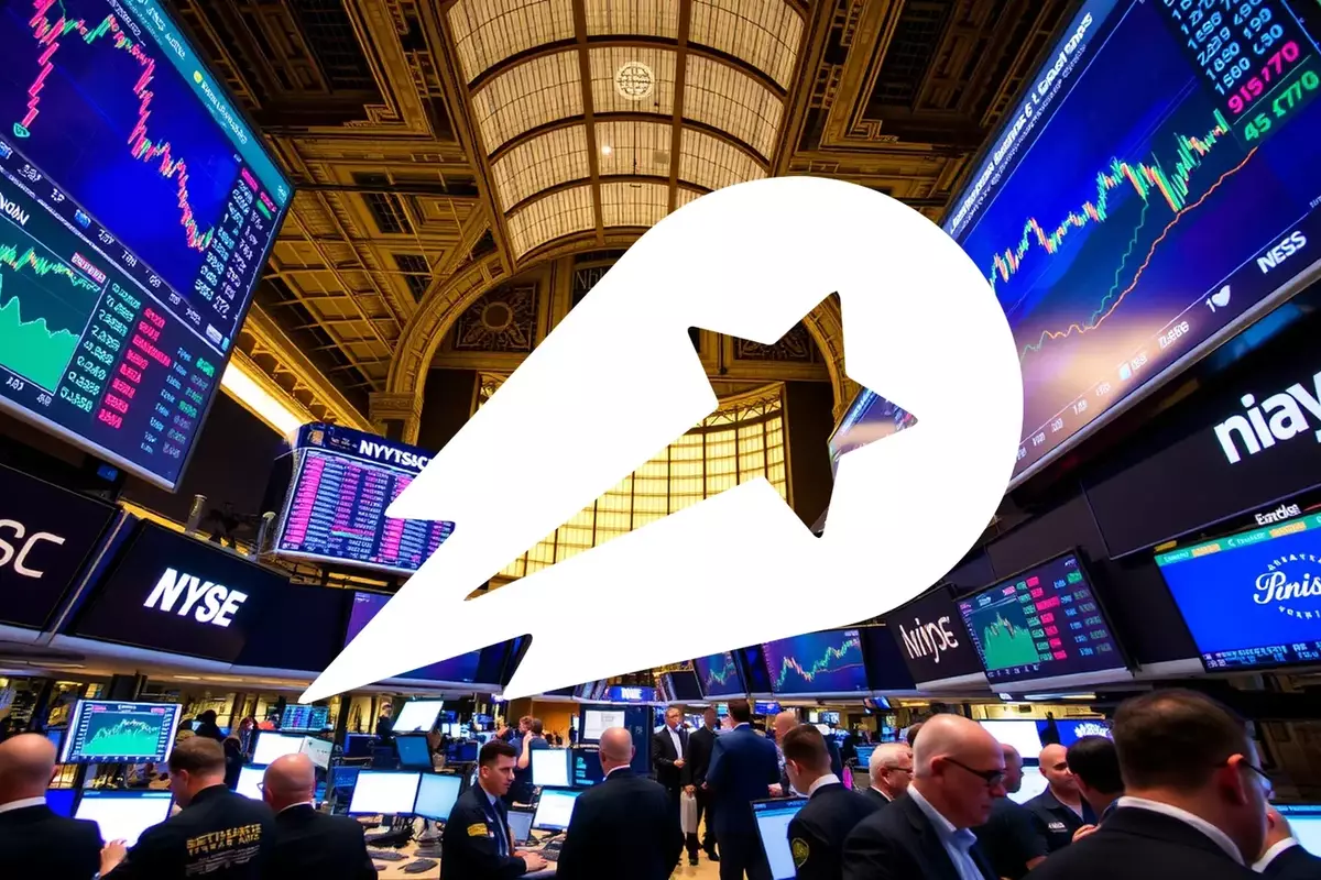 Shareholders Hold Out for 40 Euros as Delivery Hero’s Bidding War ...