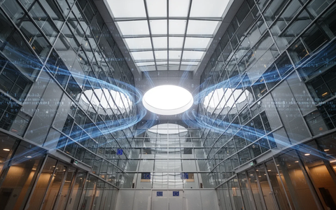 Cloud and AI Development Act: EU sperrt US-Anbieter bei sensiblen Daten