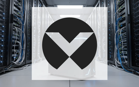 Vertiv Aktie: CoolChip CDU 2300 für 2,3 Megawatt