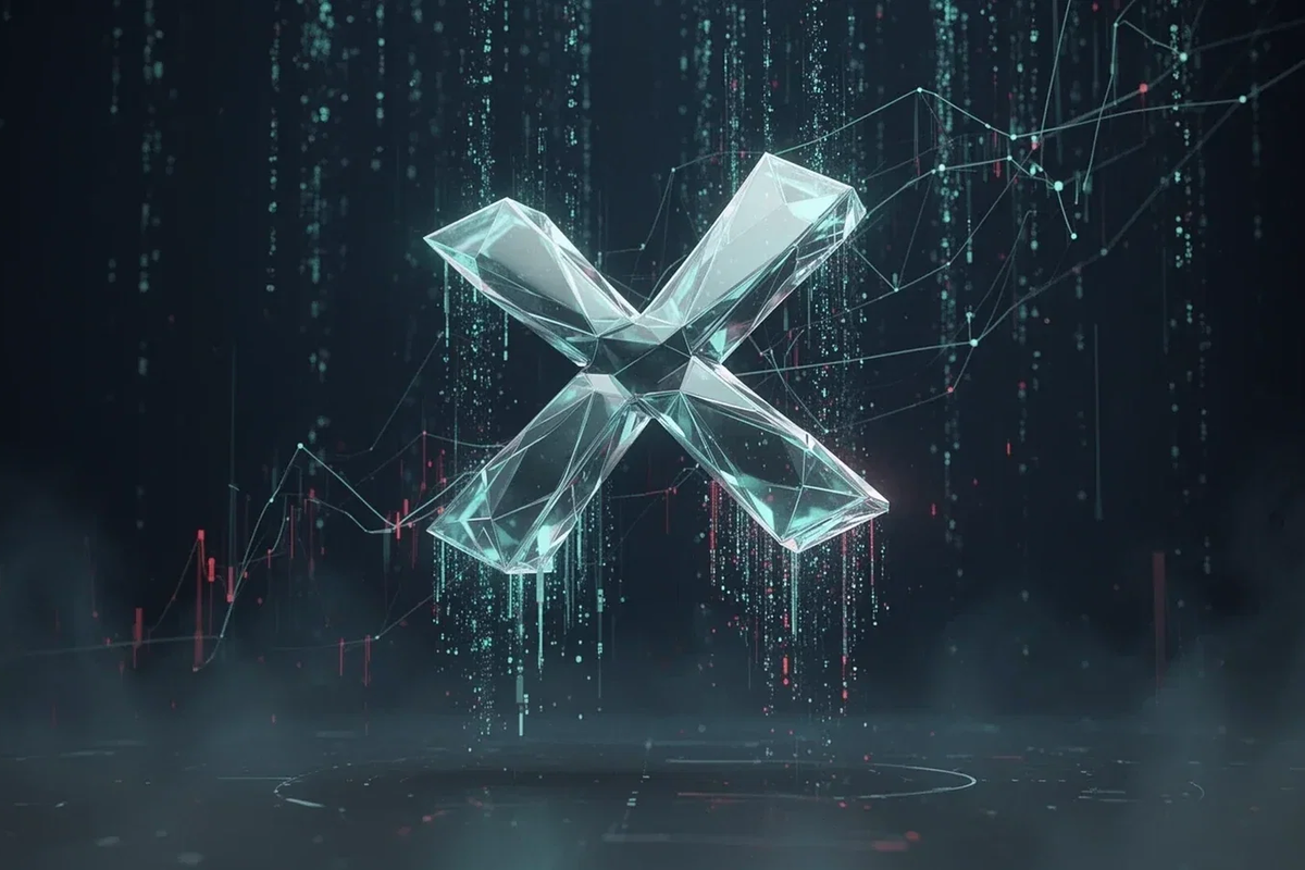 XRP Draws $60 Million in ETF Inflows Even as Network Upgrade Cleans ...