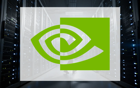 Nvidia Aktie: Chip-Schmuggel überschattet Kurszielrally