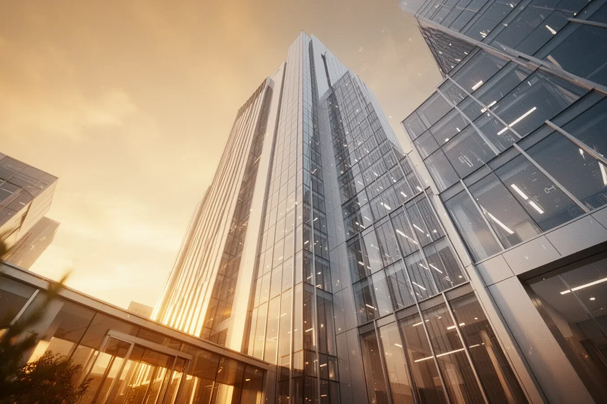 The Platform Group Aktie: Umsatz klettert um 51,2 Prozent