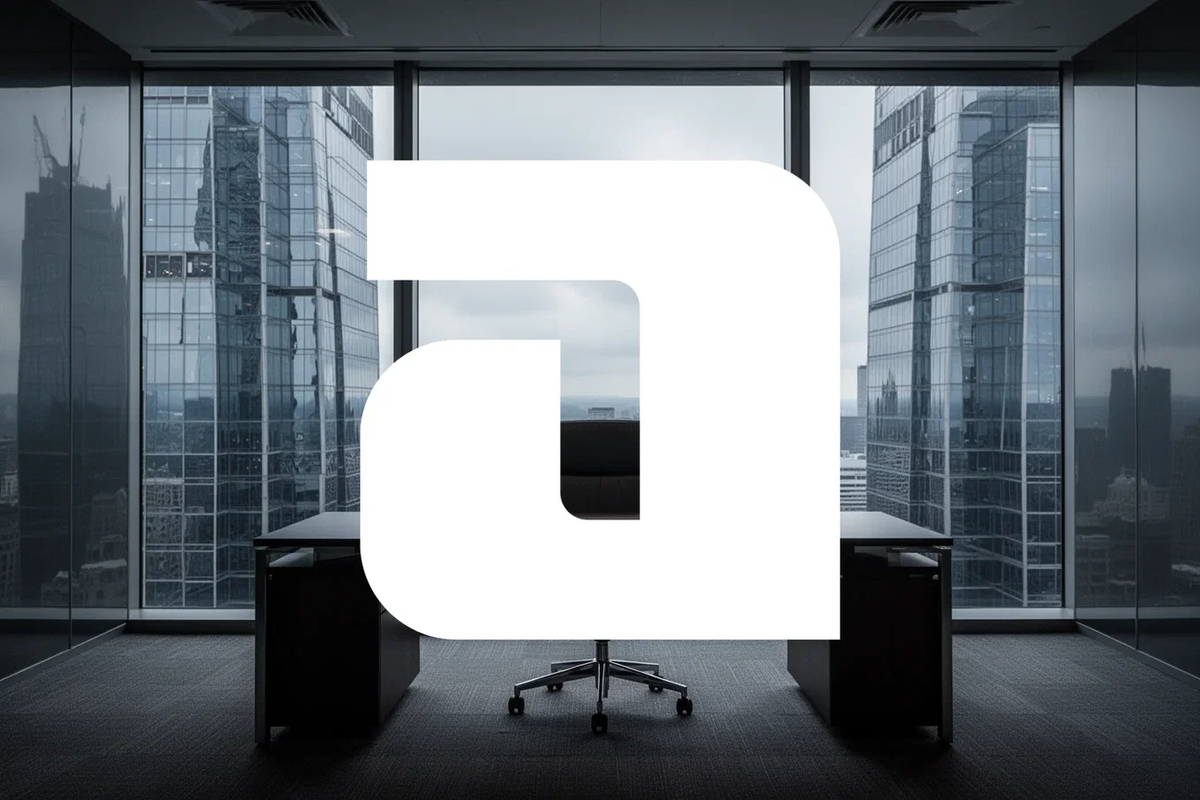 AdyenV Aktie: CFO Ethan Tandowsky tritt ab
