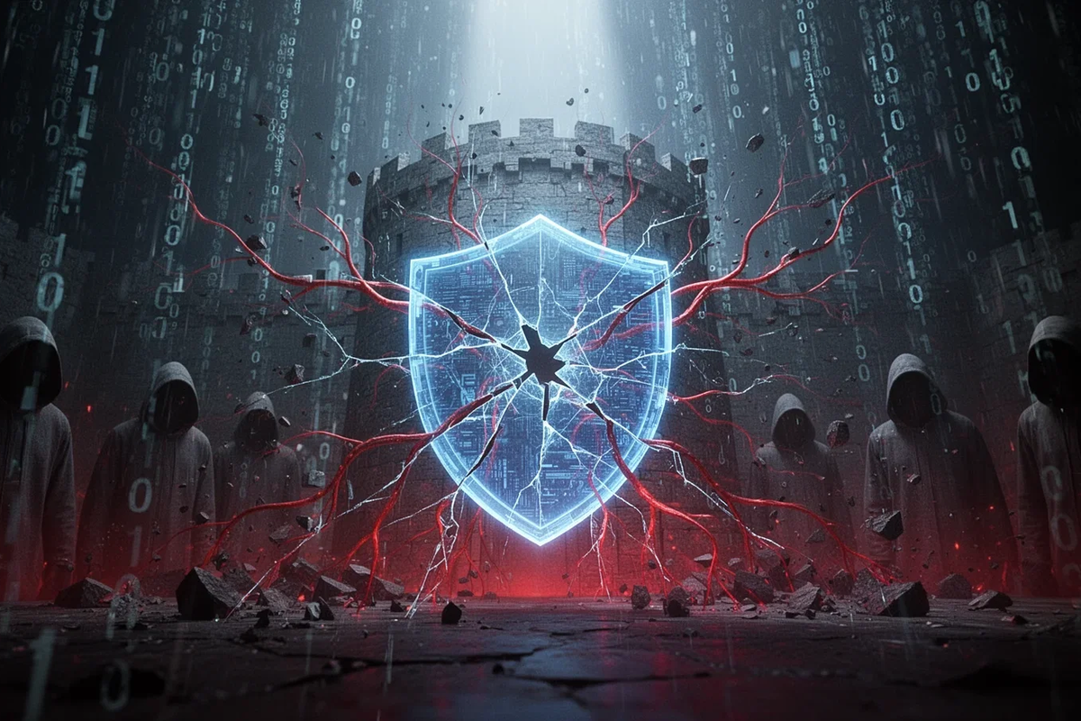Kali365-Phishing: Kriminelle knacken Microsoft-365-Konten ohne Passwort