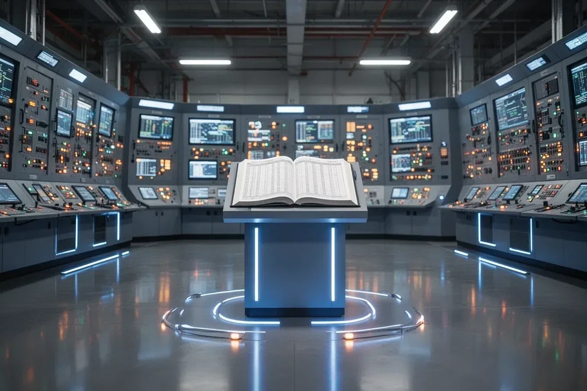 Siemens’ AI Advance and Restructuring Create a Mixed Picture as Shares ...