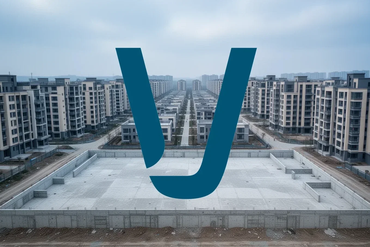 Vonovia Taps Energy Veteran to Steer Development as €20bn Refi Wall Looms