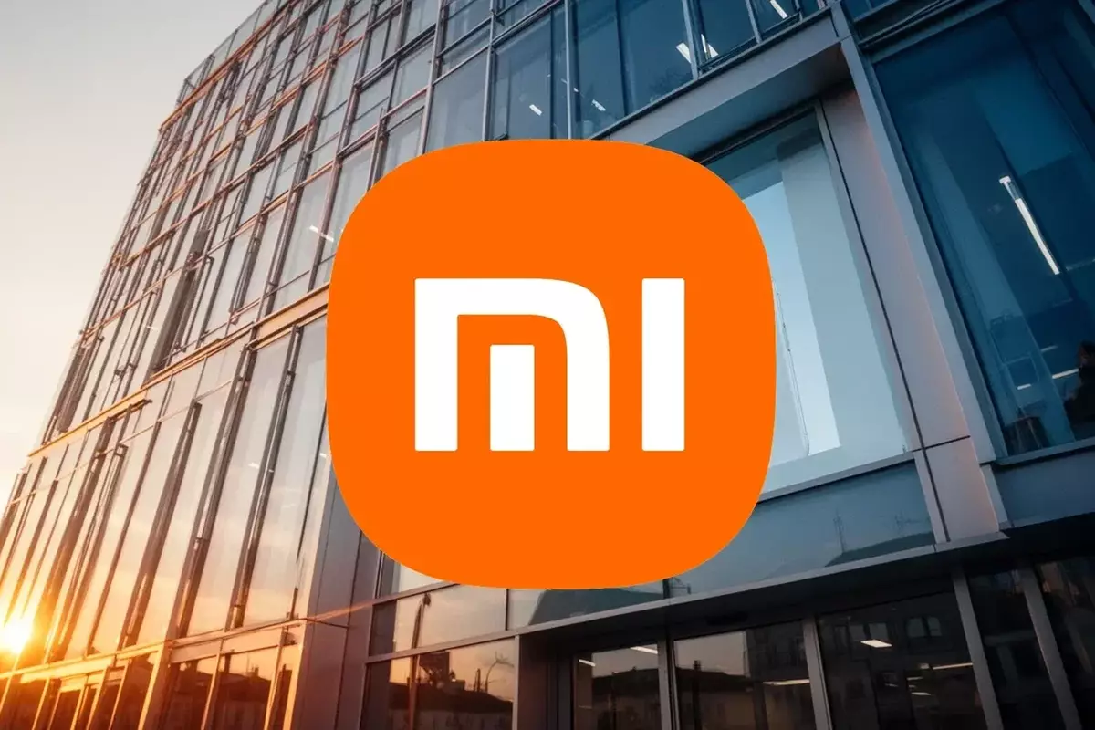 Xiaomi’s HK$20 Billion Buyback Fails to Halt Slide as Chip Costs and EV ...