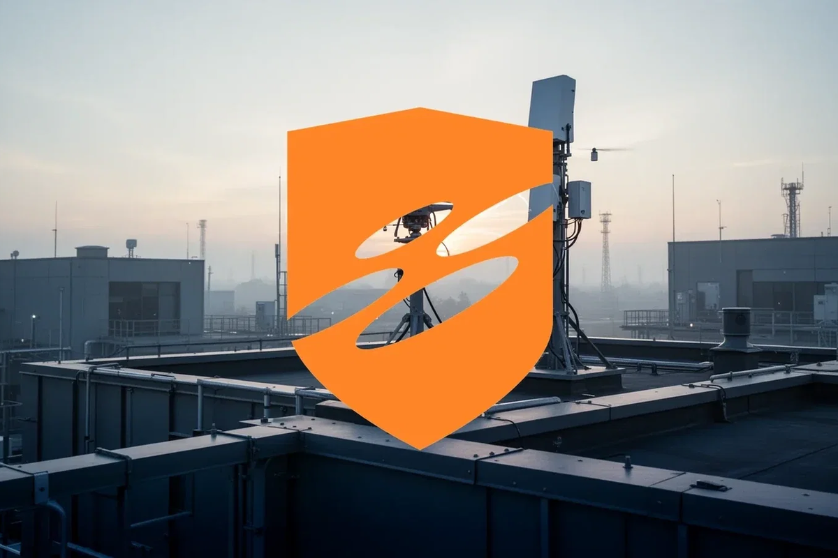 DroneShield Spreads Its Wings: World Cup Security Role and Surging Cash ...