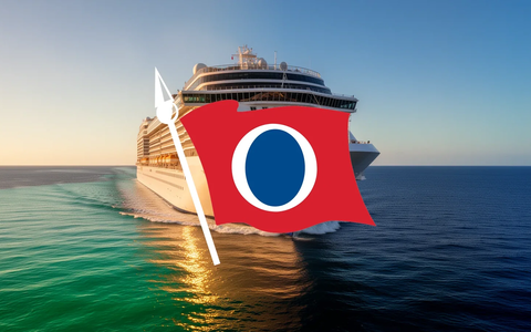 Carnival Aktie: PROPEL-Programm soll Rendite auf 16% treiben