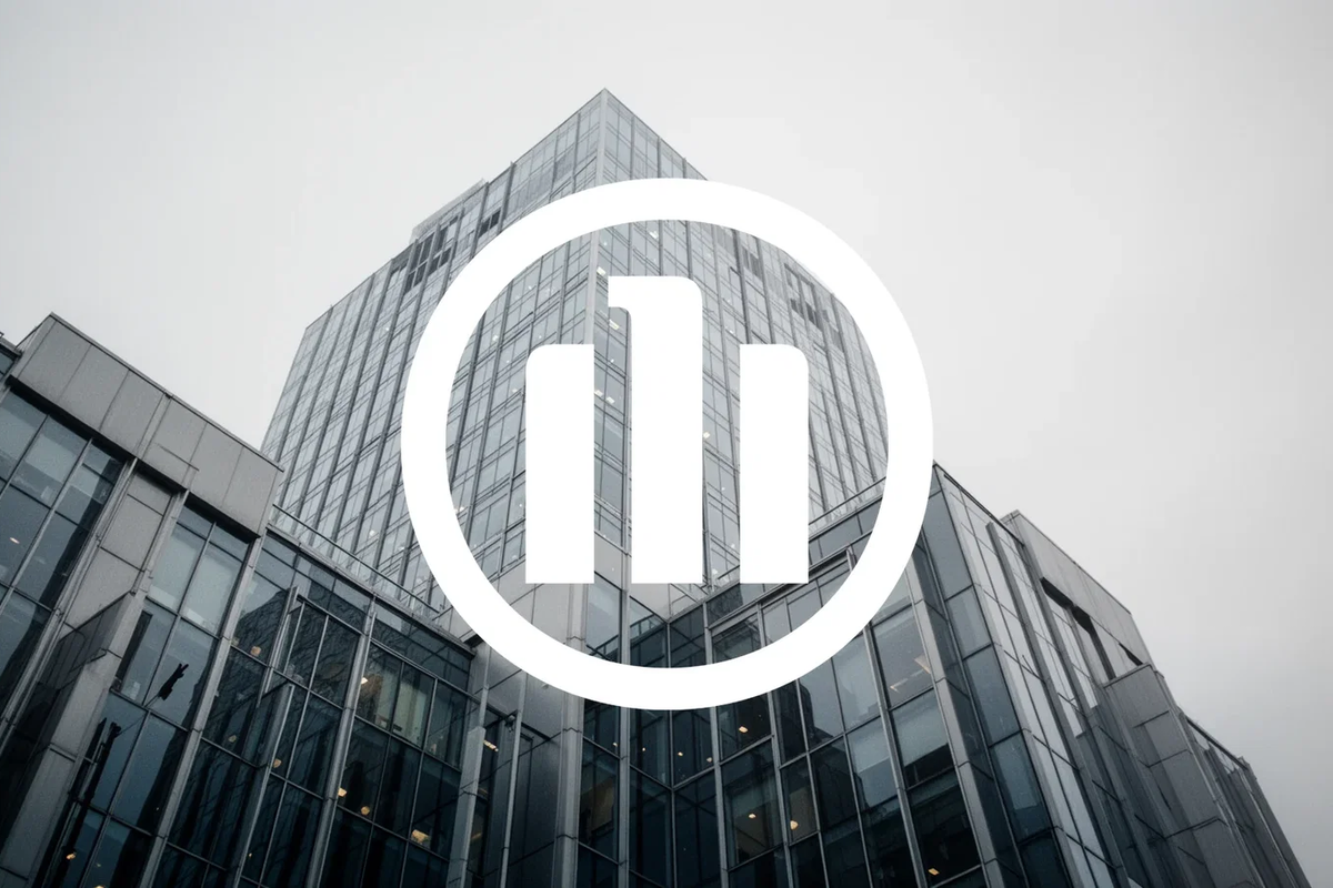 Allianz Aktie: Barclays bleibt bei Underweight