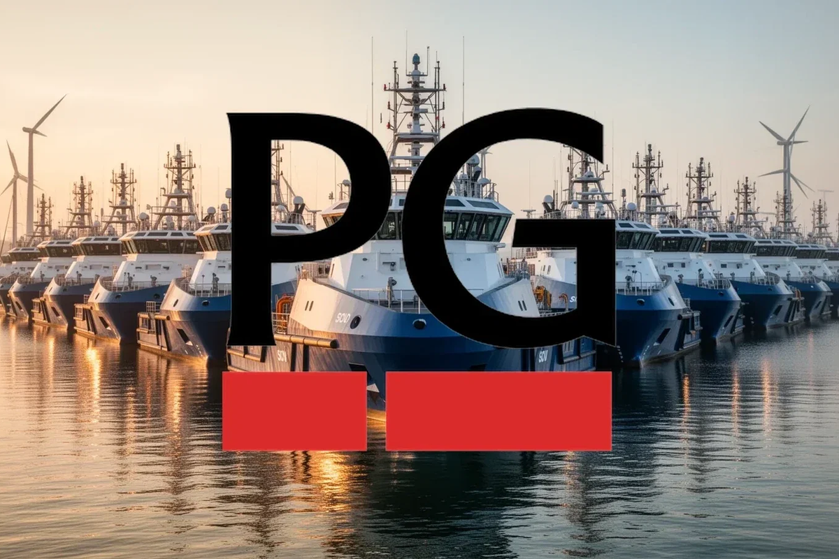 Partners Group Trims Life Time Stake While Its Own Stock Stalls Near ...