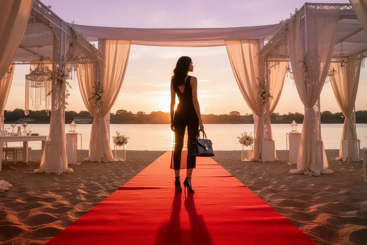 GNTM-Finale heute: Heidi Klum präsentiert neue Topmodels live