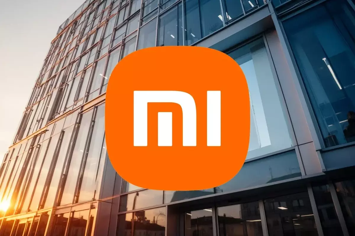 Xiaomi's First Revenue Drop in Three Years Triggers HK$20B Buyback as ...