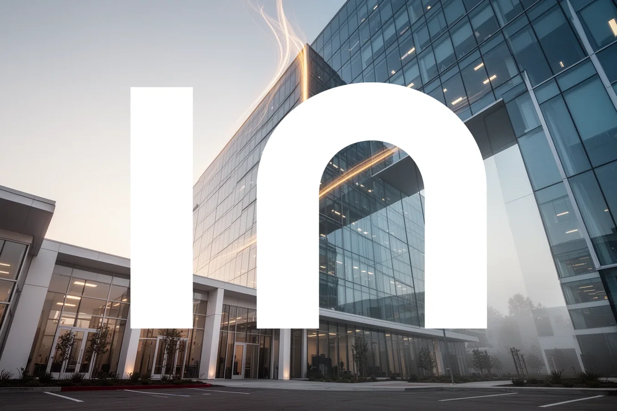 Intuit Aktie: Direktor Vasant Prabhu kauft Aktien