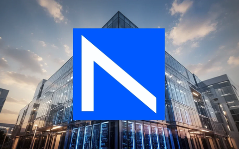 Nokia’s Twin-Track Strategy: AI Lab Innovation and Optical Fiber ...