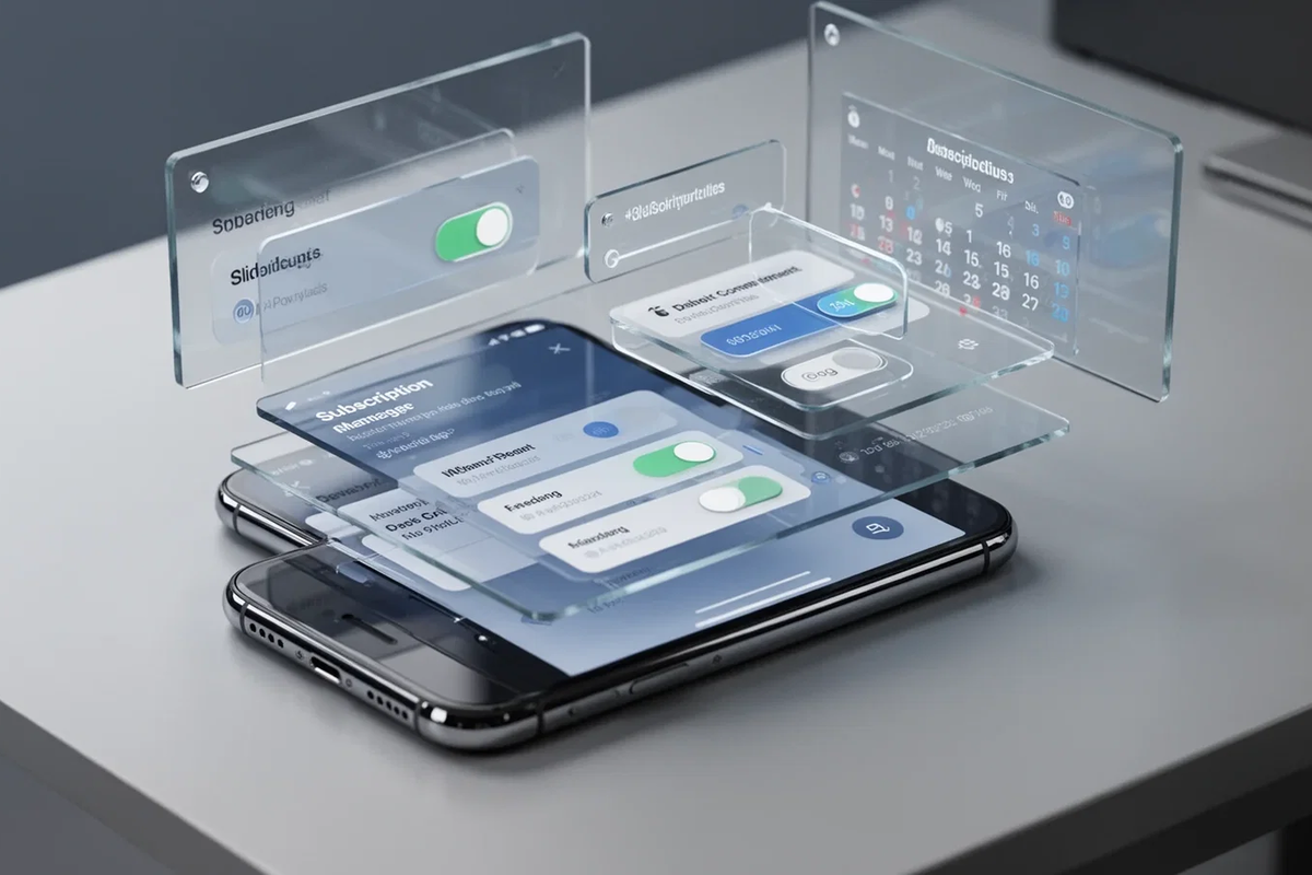 Apple Maps Blastdoor: Neue Sandbox gegen Zero-Click-Exploits