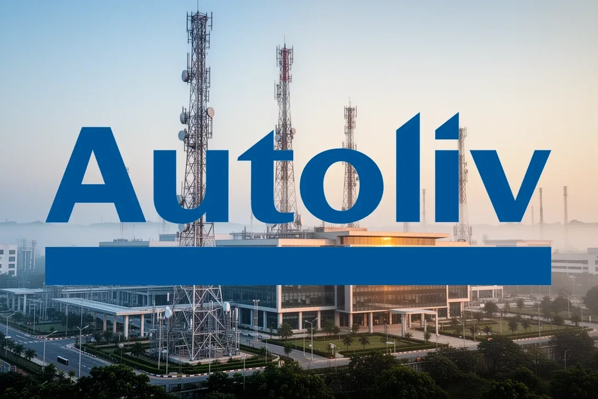 Allianz's Buyback Machine Grinds On as Barclays Sticks With Its ...