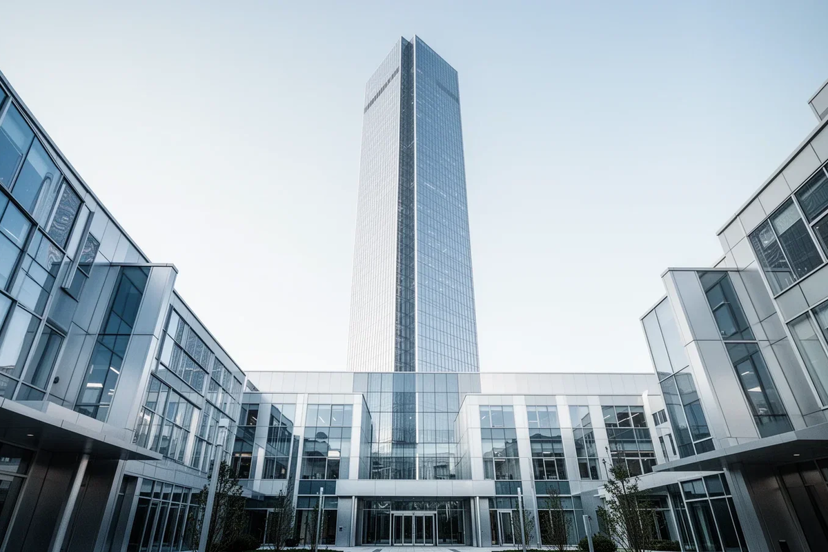 Constellation Software Aktie: 9,7 Prozent an Sabre