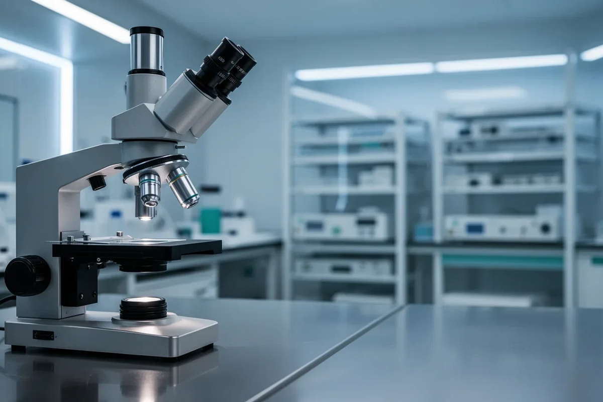 Carl Zeiss Meditec Aktie: Brophy O’Connor wechselt von Vitrolife
