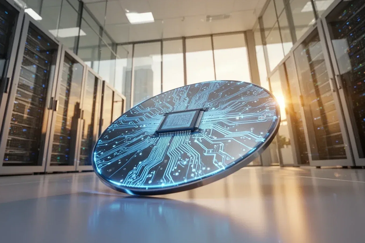 Infineon's Second Price Hike Signals Pricing Power as Stock Nears All ...