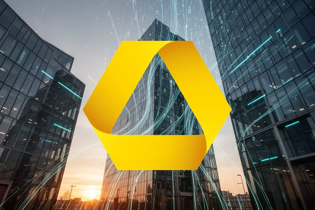 Commerzbank’s Aggressive Payout Plan Raises the Hurdle for UniCredit’s ...