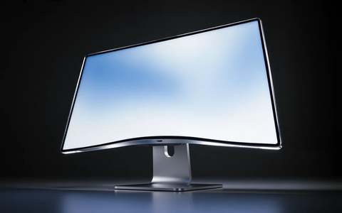 Studio Display XDR: Apples 27-Zoll-Monitor mit 2.304 Dimming-Zonen