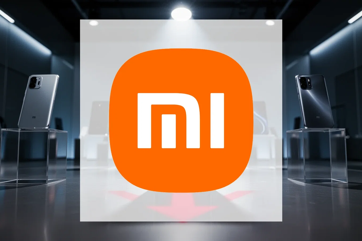 Xiaomi Aktie: Jefferies stuft auf Underperform herab