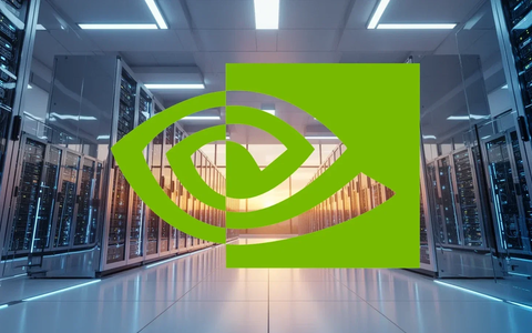 Nvidia’s Record Quarter Fuels a Three-Pronged Strategy: Taiwan ...