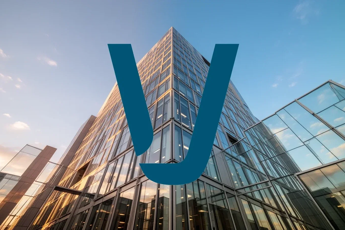 Vonovia’s Payday and Board Refresh Do Little to Lift a Stock Stuck Near ...