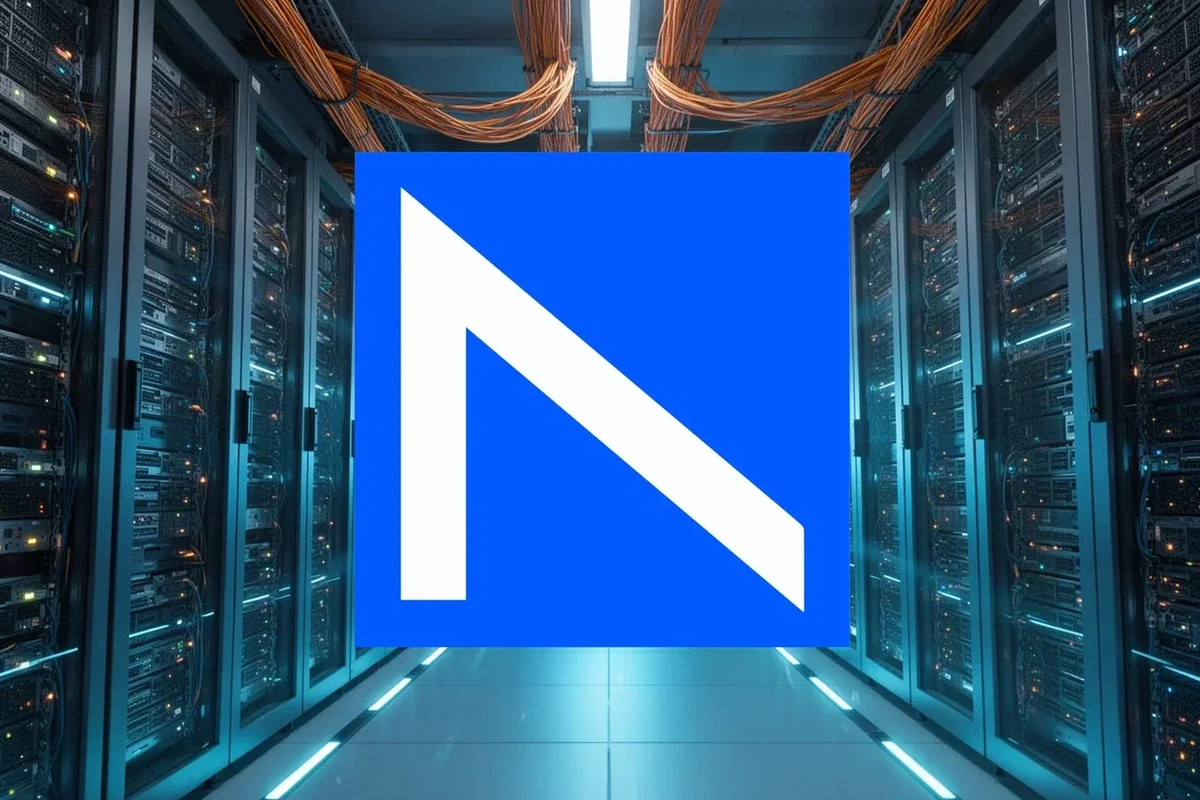 Nokia Insider's $1.6M Purchase Signals Confidence as Stock Pulls Back ...