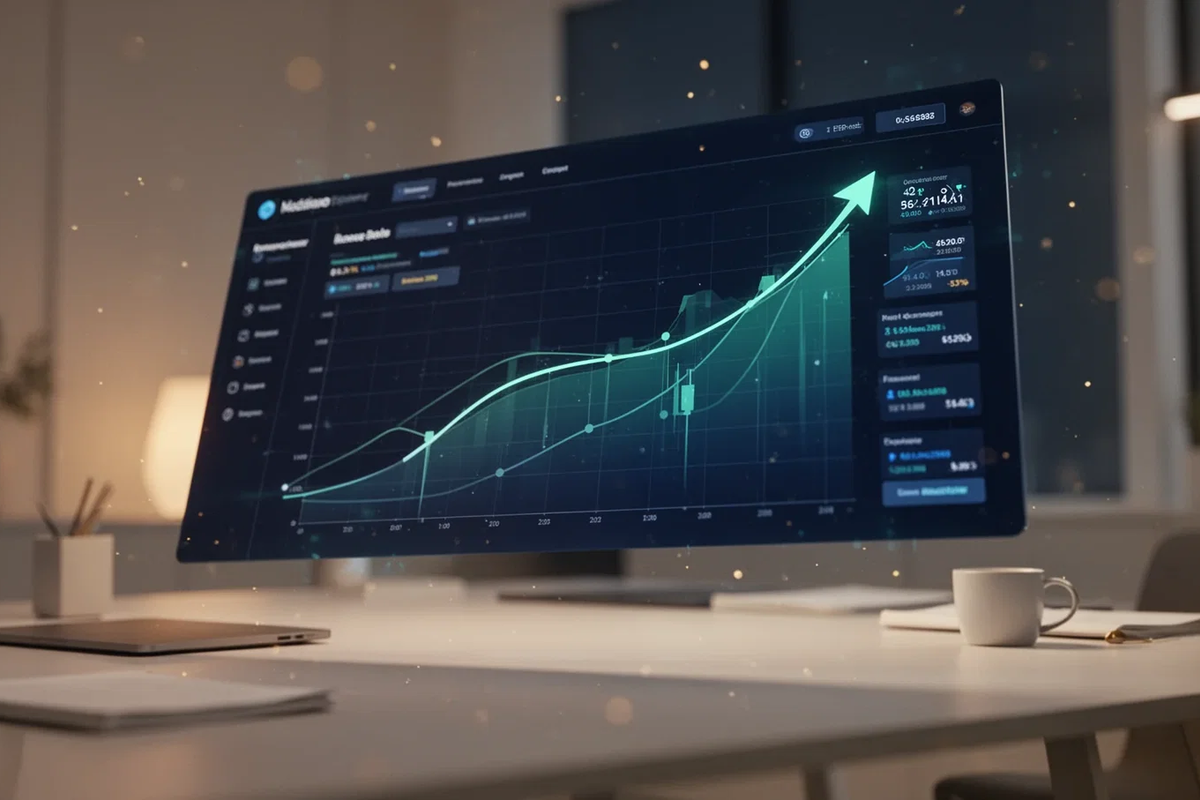 ChatGPT-Werbung: OpenAI startet Ads Manager ab 5. Juni