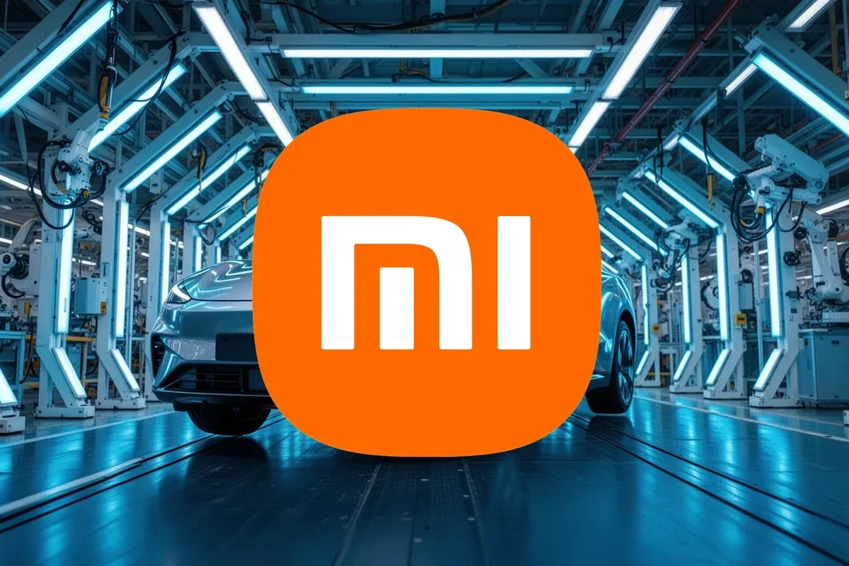 Xiaomi toca su mínimo anual mientras la serie 17T con Leica intenta ...