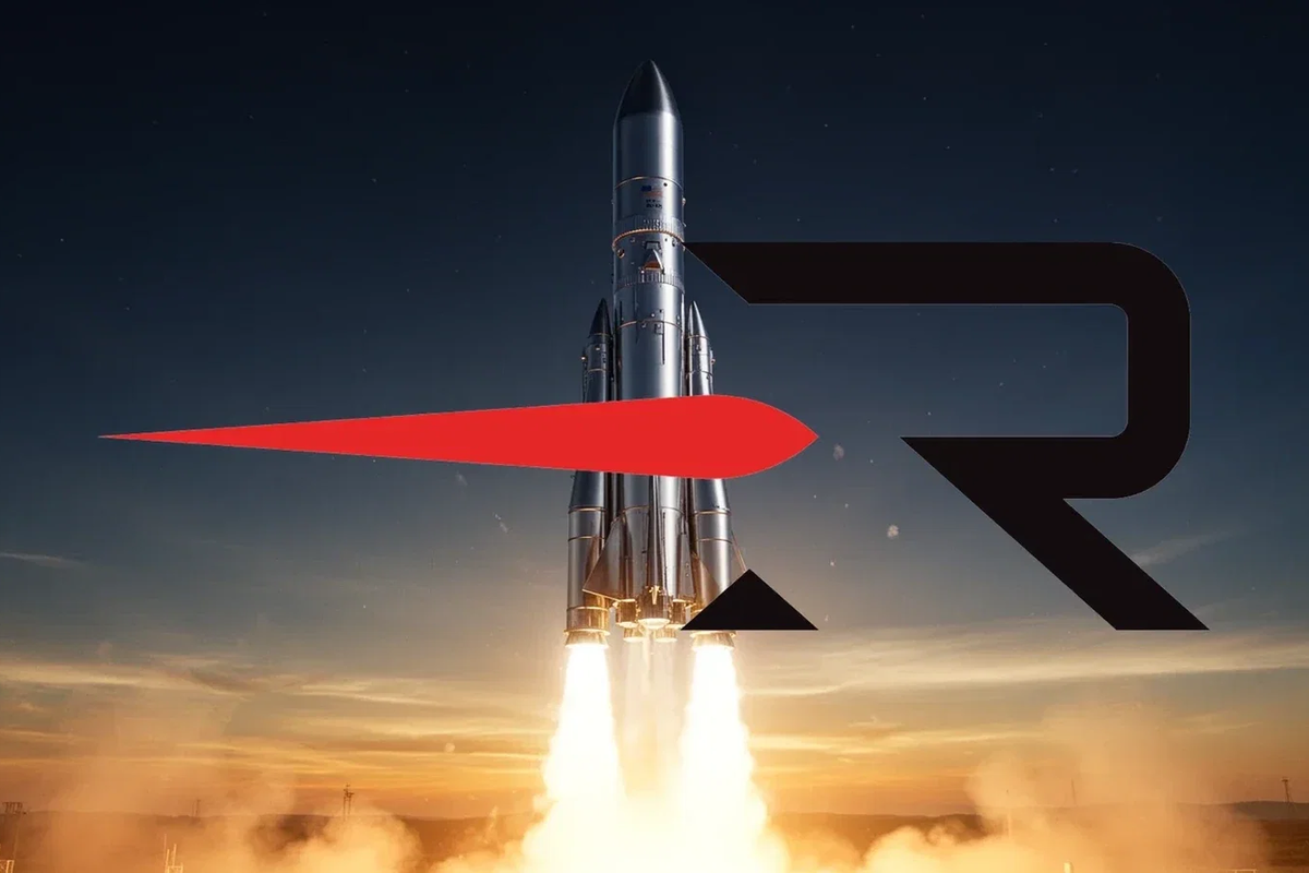 Rocket Lab Expands Beyond Launch: Mars Robot Arms and Pentagon ...