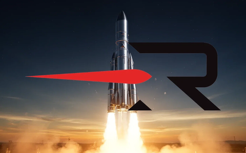 Rocket Lab Expands Beyond Launch: Mars Robot Arms and Pentagon ...