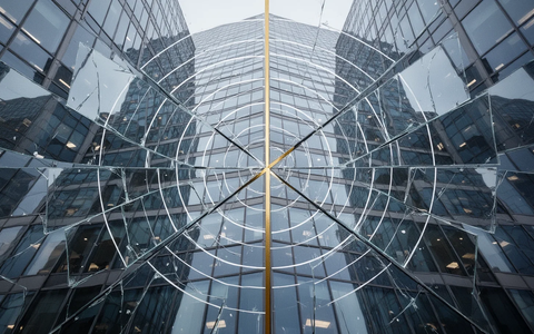 SMX Aktie: Reverse Split trifft Strategie
