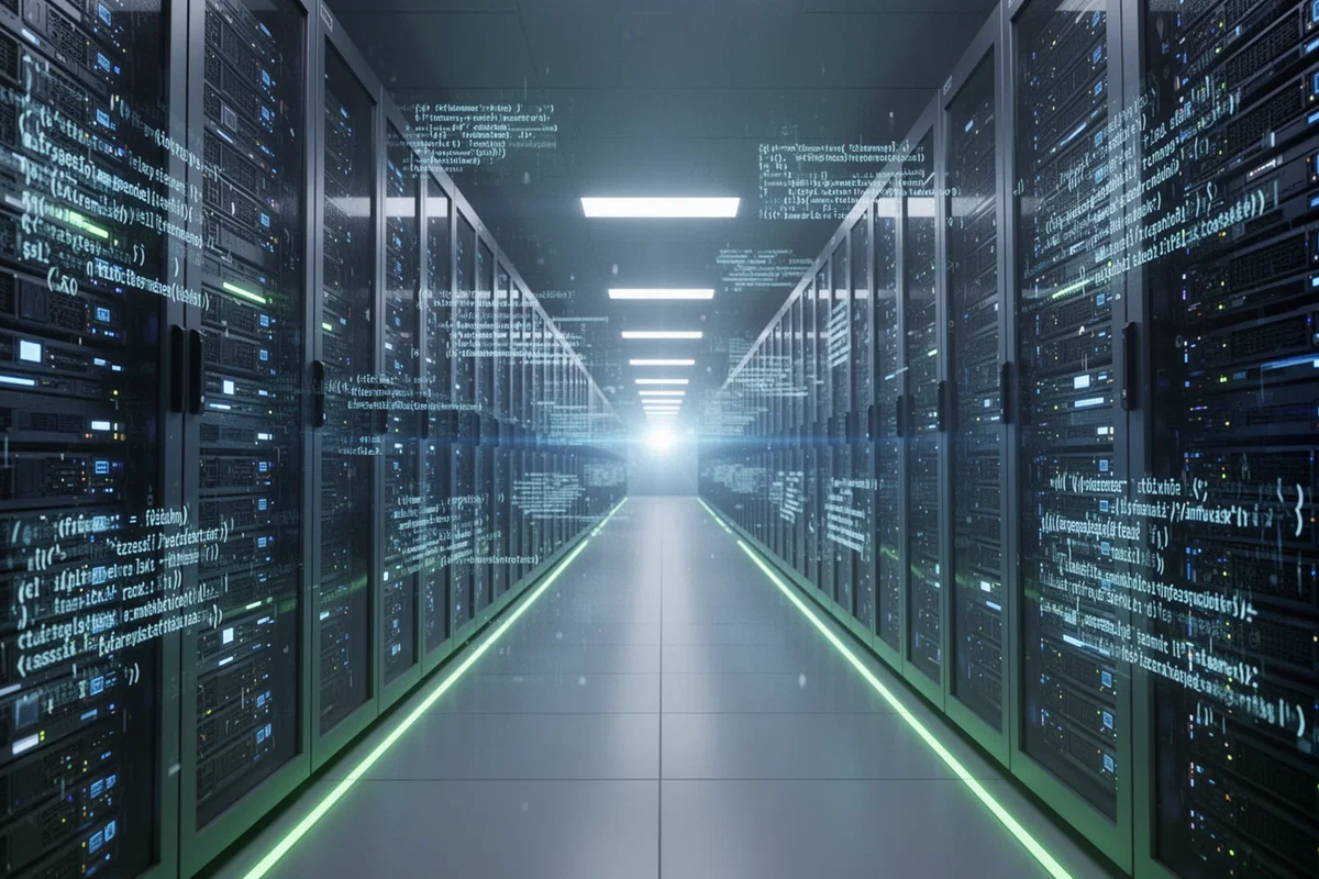Project Lightwell: IBM investiert 5 Milliarden in Open-Source-Sicherheit