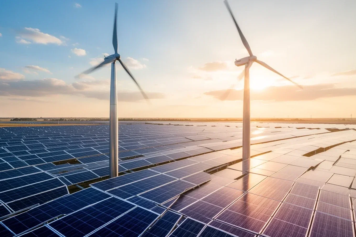 2G Energy Signs Largest Ever Single Order, Targets €620 Million in 2027 ...
