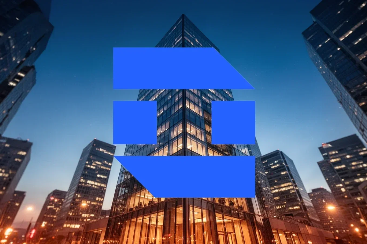 DeFi Technologies Faces a Double Bind as Nasdaq Deadline Nears and ...