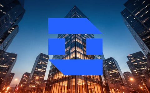 DeFi Technologies Faces a Double Bind as Nasdaq Deadline Nears and ...
