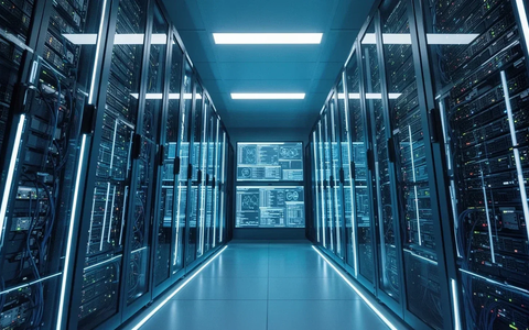 IREN's $4.4 Billion Revenue Target Bolstered by Microsoft Anchor as ...
