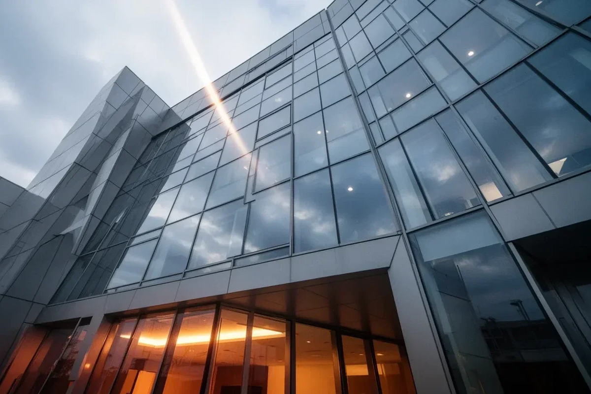 D-Wave Quantum: Record Bookings and Federal Grants Meet a Scientific ...