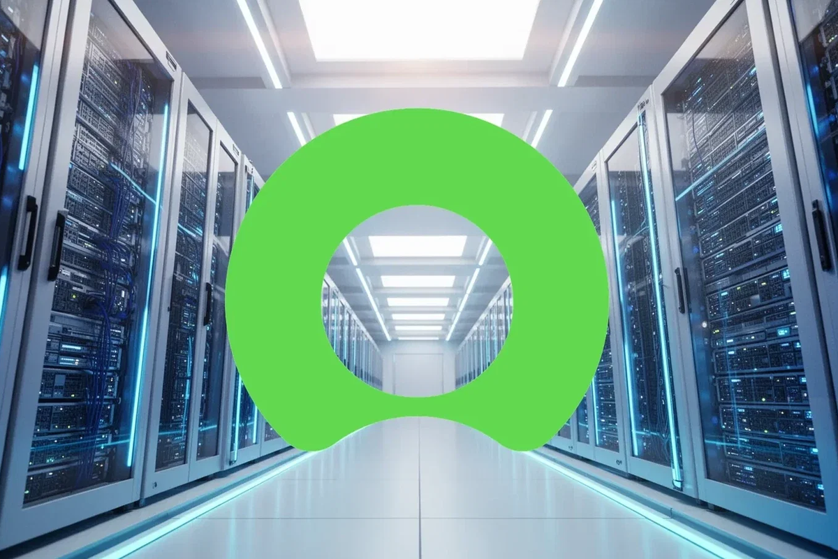 ServiceNow's Wipro Deal Bolsters AI Ambitions as Insider Sale and Steep ...
