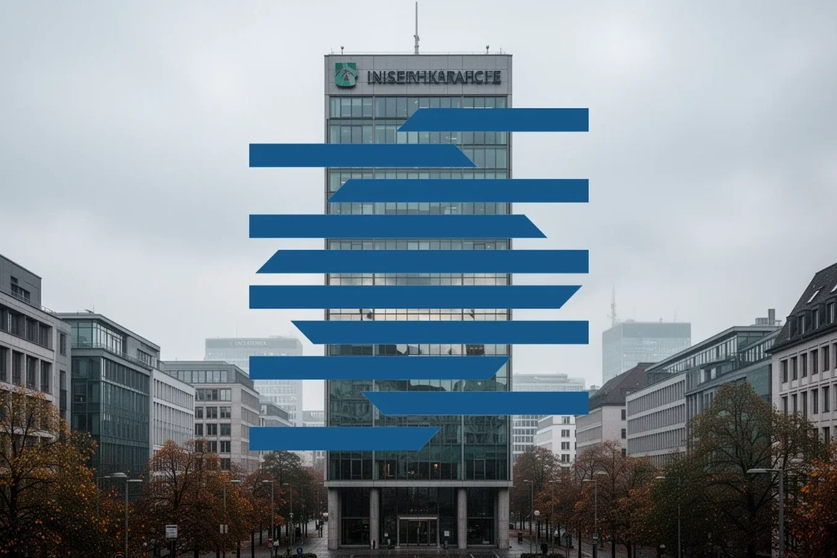 Munich Re's Currency and Pricing Headwinds Drown Out a 57% Profit Surge