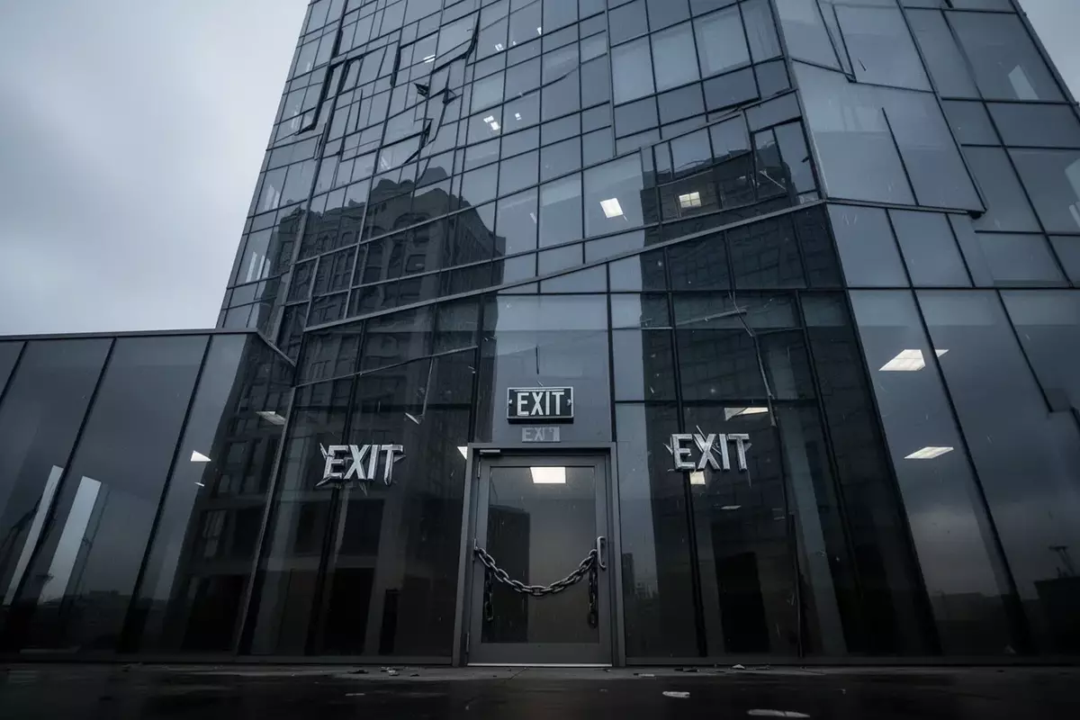 Datagroup Aktie: Delisting am 30. Juni 2026 besiegelt