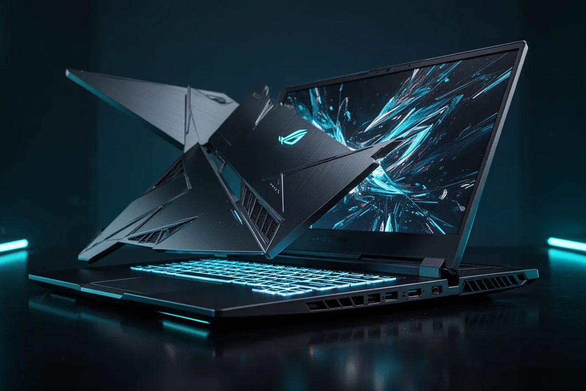 Predator Helios 10: Acer bringt 7.500-Euro-Flaggschiff mit RTX 5090