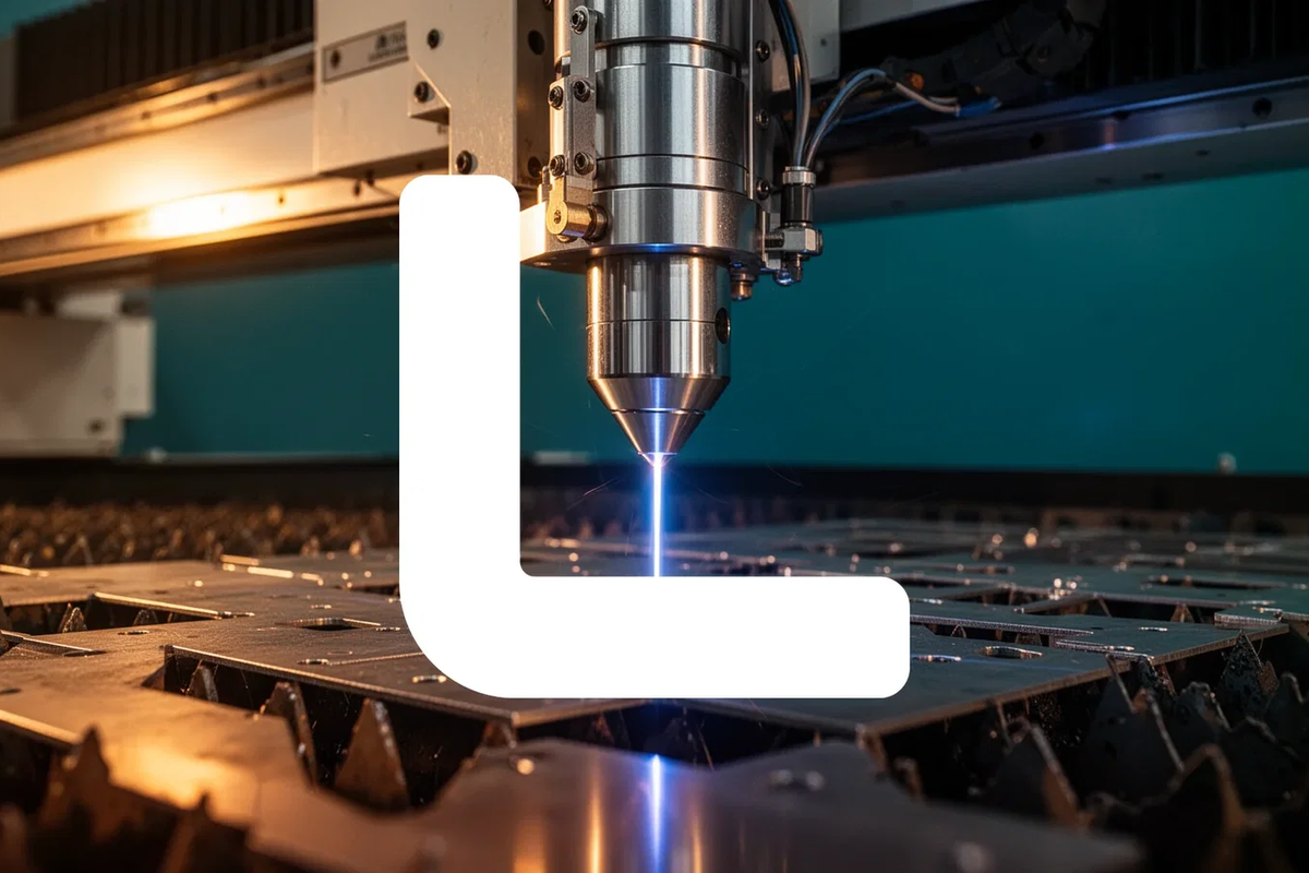 LPKF Laser Aktie: Allzeithoch bei 29,20 Euro erreicht